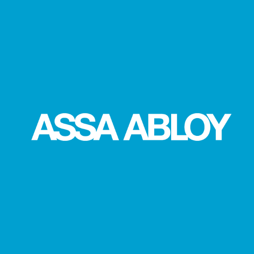 Assa Abloy Org Chart + Executive Team