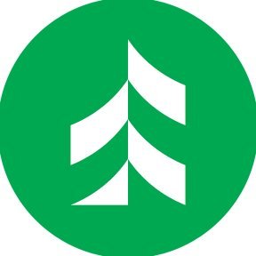 Associated Bank Org Chart + Executive Team