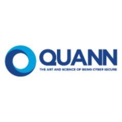 Ensign InfoSecurity Org Chart + Executive Team