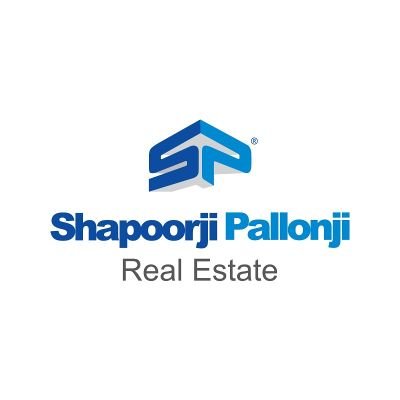 Shapoorji Pallonji Real Estate Org Chart + Executive Team