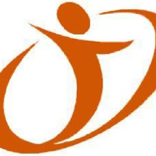 Japfa Comfeed Indonesia Org Chart + Executive Team