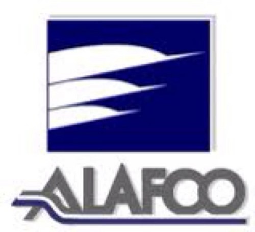 Alafco Org Chart + Executive Team