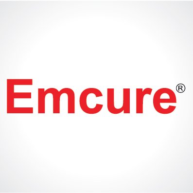 Emcure Org Chart + Executive Team