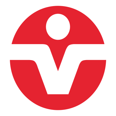 Lindstrom Org Chart + Executive Team