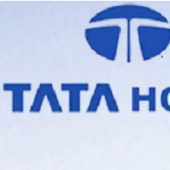 Tata Projects Org Chart + Executive Team