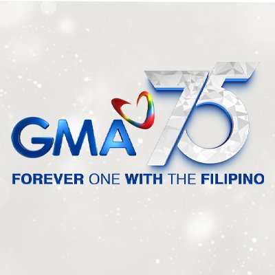GMA Network Org Chart + Executive Team