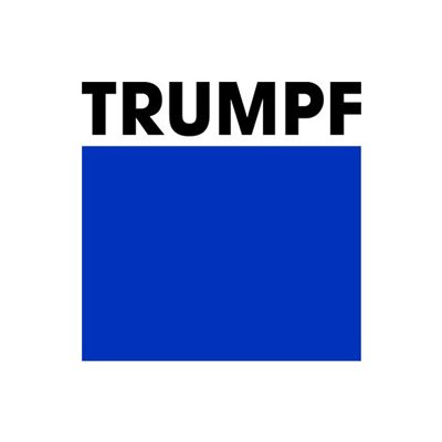 Trumpf North America Org Chart + Executive Team