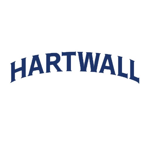 Hartwall Org Chart + Executive Team