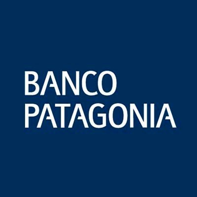 Banco Patagonia Org Chart + Executive Team