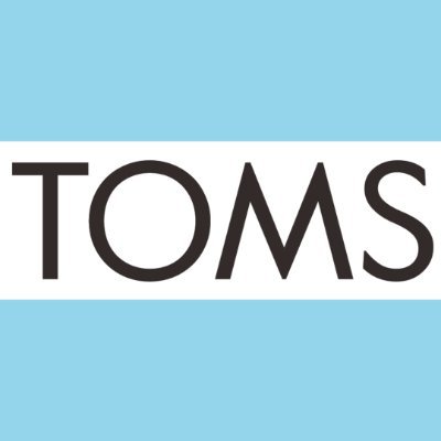 Toms Shoes Org Chart + Executive Team