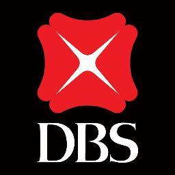 DBS Bank Indonesia Org Chart + Executive Team