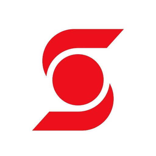 Scotiabank Trinidad and Tobago Org Chart + Executive Team Scotiabank Trinidad and Tobago Org Chart + Executive Team