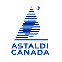 Astaldi Org Chart + Executive Team