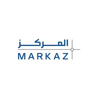 Kuwait Financial Centre Markaz Org Chart + Executive Team