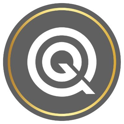 Qatar General Insurance & Reinsurance Org Chart + Executive Team
