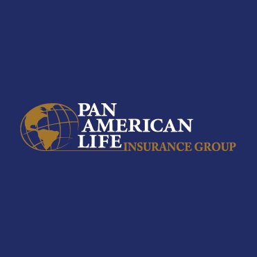 Pan-American Life Insurance Group Org Chart + Executive Team