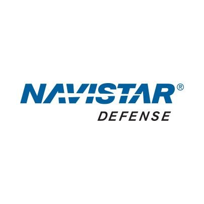 ND Defense Org Chart + Executive Team