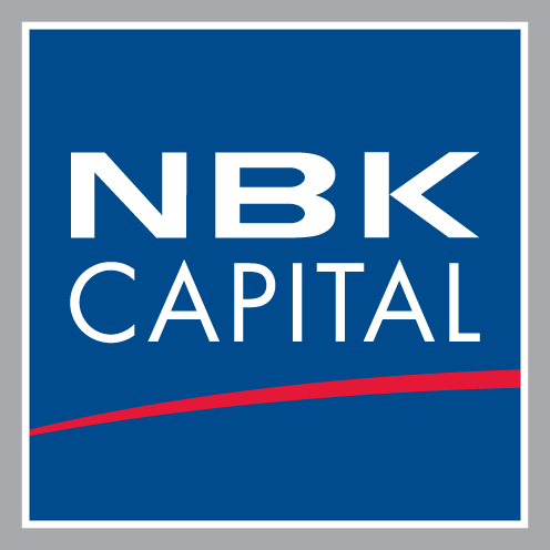 Nbk Bank Logo