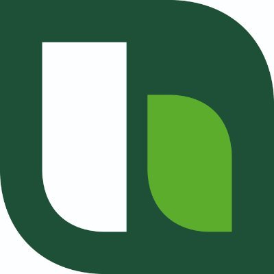 Heidelberg Materials North America Org Chart + Executive Team