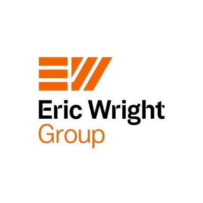 Eric Wright Group Org Chart + Executive Team