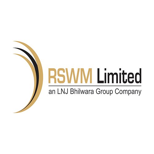 RSWM Org Chart + Executive Team
