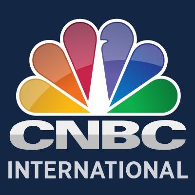 CNBC Org Chart + Executive Team