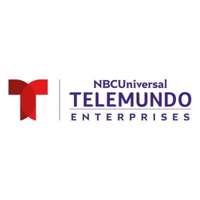 NBCUniversal Telemundo Enterprises Org Chart + Executive Team