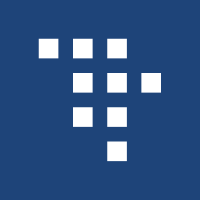 Turner & Townsend Org Chart + Executive Team