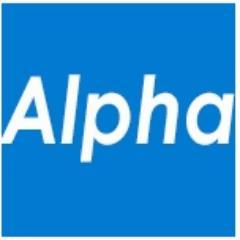 Org Chart Alpha Imaging - The Official Board