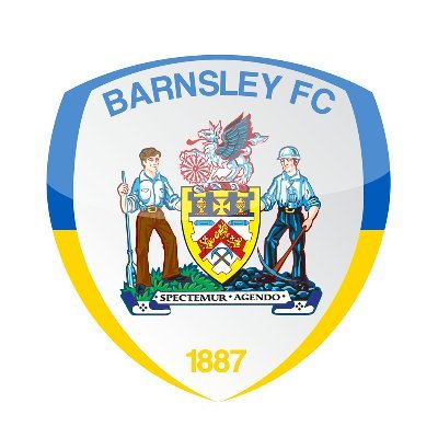 Barnsley FC Org Chart + Executive Team