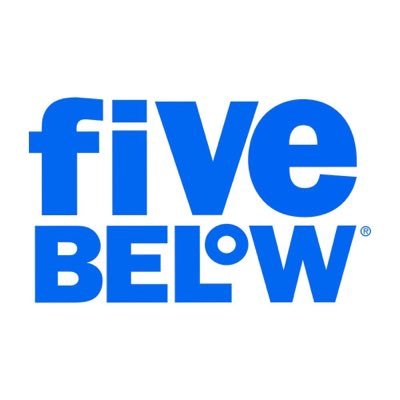 Five Below Org Chart + Executive Team