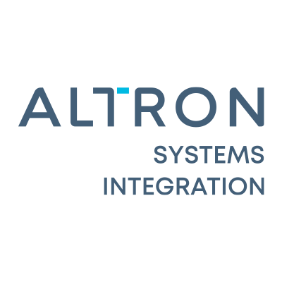 Altron Digital Business Org Chart + Executive Team
