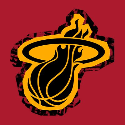 Miami Heat Org Chart + Executive Team