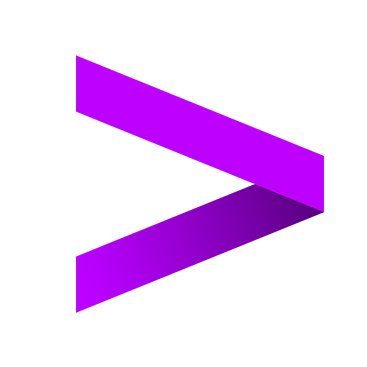 Accenture Communications, Media & Technology Org Chart + Executive Team