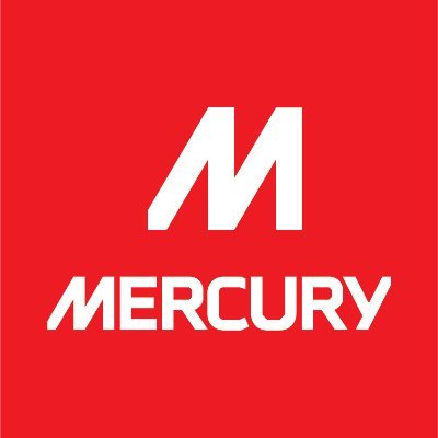Mercury Engineering Org Chart + Executive Team