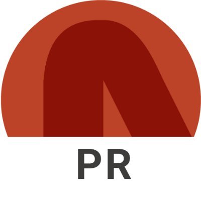 NTT Data Business Solutions Czech Org Chart + Executive Team