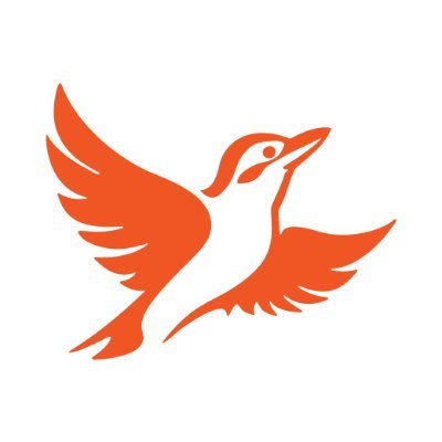 Australian Unity Org Chart + Executive Team