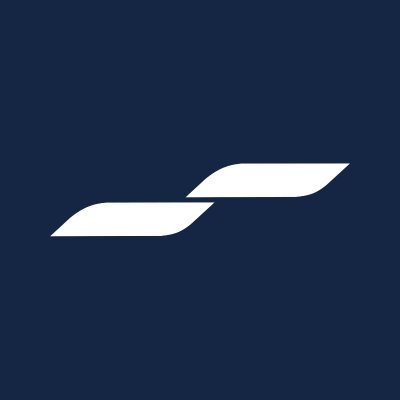 Signature Flight Support Org Chart + Executive Team