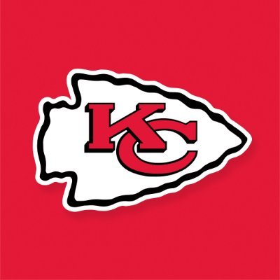 Kansas City Chiefs Org Chart + Executive Team