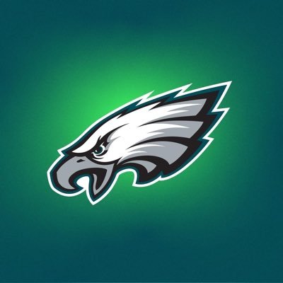 Philadelphia Eagles Org Chart + Executive Team