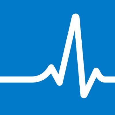 Bupa Arabia Org Chart + Executive Team