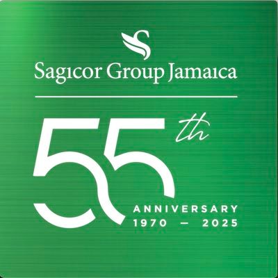 Org Chart Sagicor Life Jamaica - The Official Board