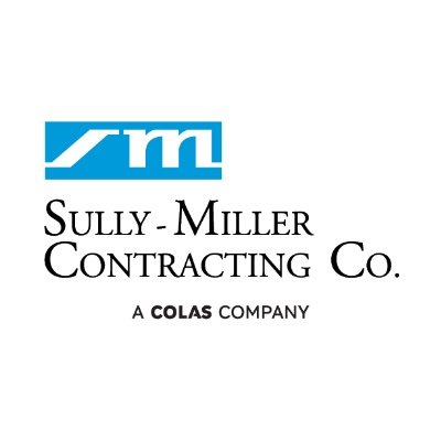 Sully-Miller Contracting Org Chart + Executive Team