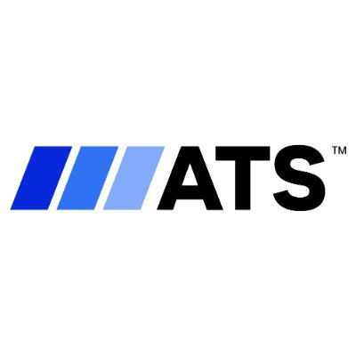 ATS Corporation Org Chart + Executive Team