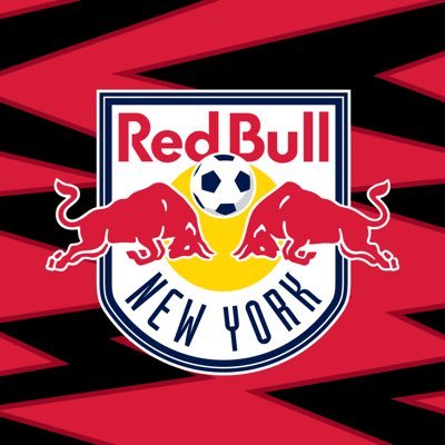 New York Red Bulls Org Chart + Executive Team