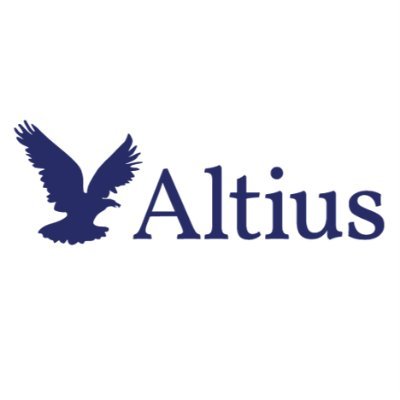 Altius Minerals Org Chart + Executive Team