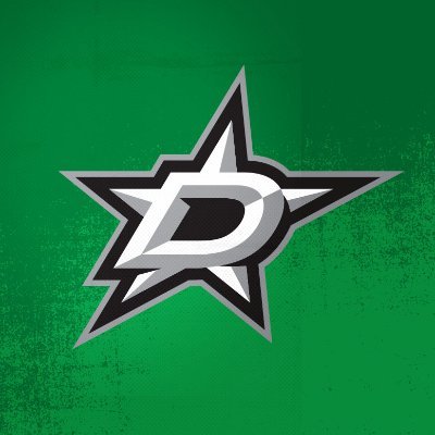 Dallas Stars Org Chart + Executive Team