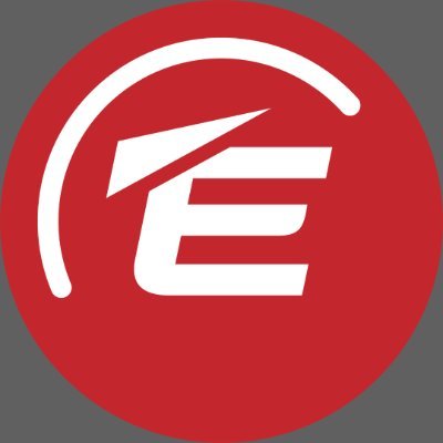 Edwards Group Org Chart + Executive Team