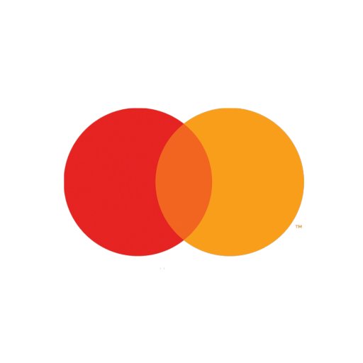 MasterCard France Org Chart + Executive Team