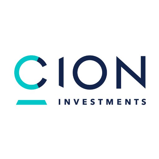 CION Investments Org Chart + Executive Team